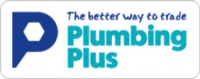 Home - Pro Plumbing Supplies