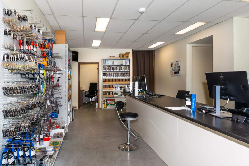 Home - Pro Plumbing Supplies