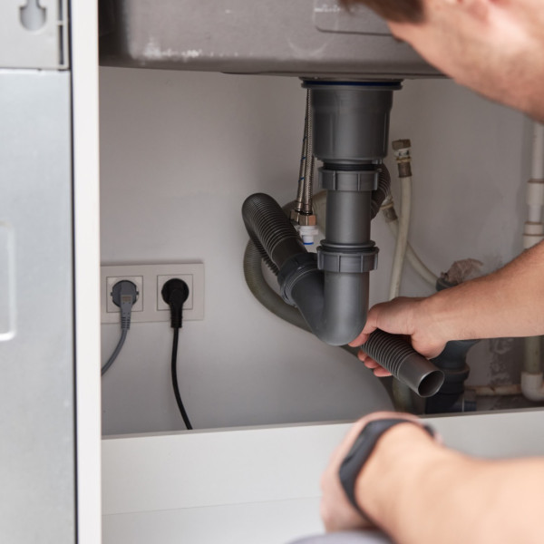 Home - Pro Plumbing Supplies
