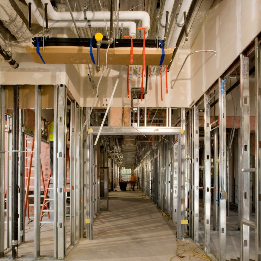 Home - Pro Plumbing Supplies