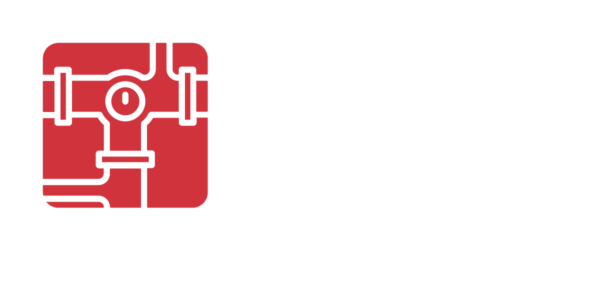 Home - Pro Plumbing Supplies