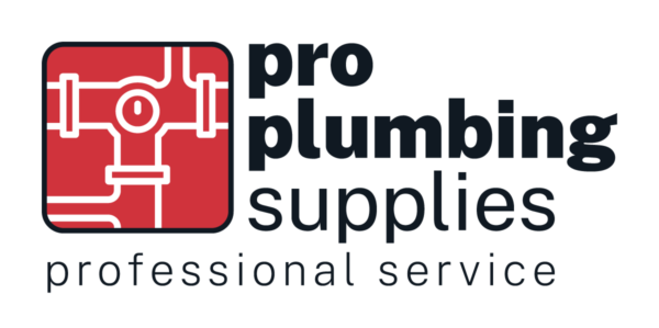 Home - Pro Plumbing Supplies